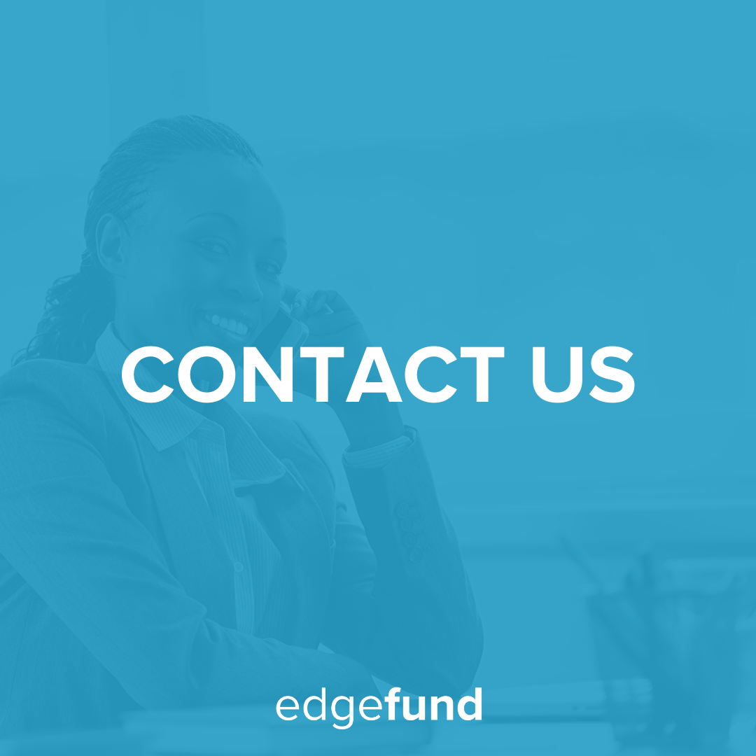 Contact Us | Edge Fund