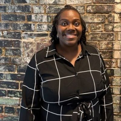 Our Team | Edge Fund